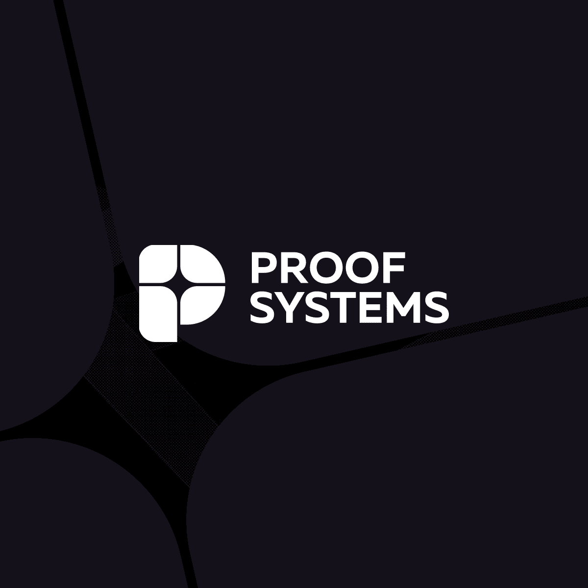 Proof Systems - Marketers Who Optimize Design and Conversion